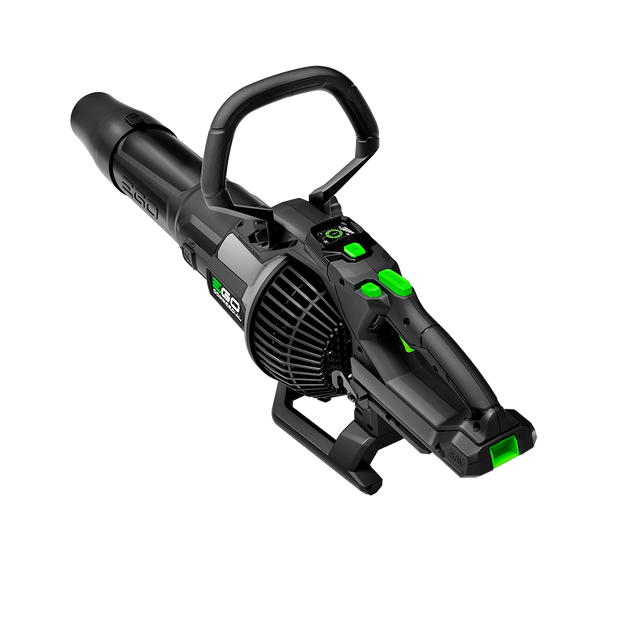 Commercial 1000 CFM Leaf Blower | EGO (LBX1000) | EGO Commercial