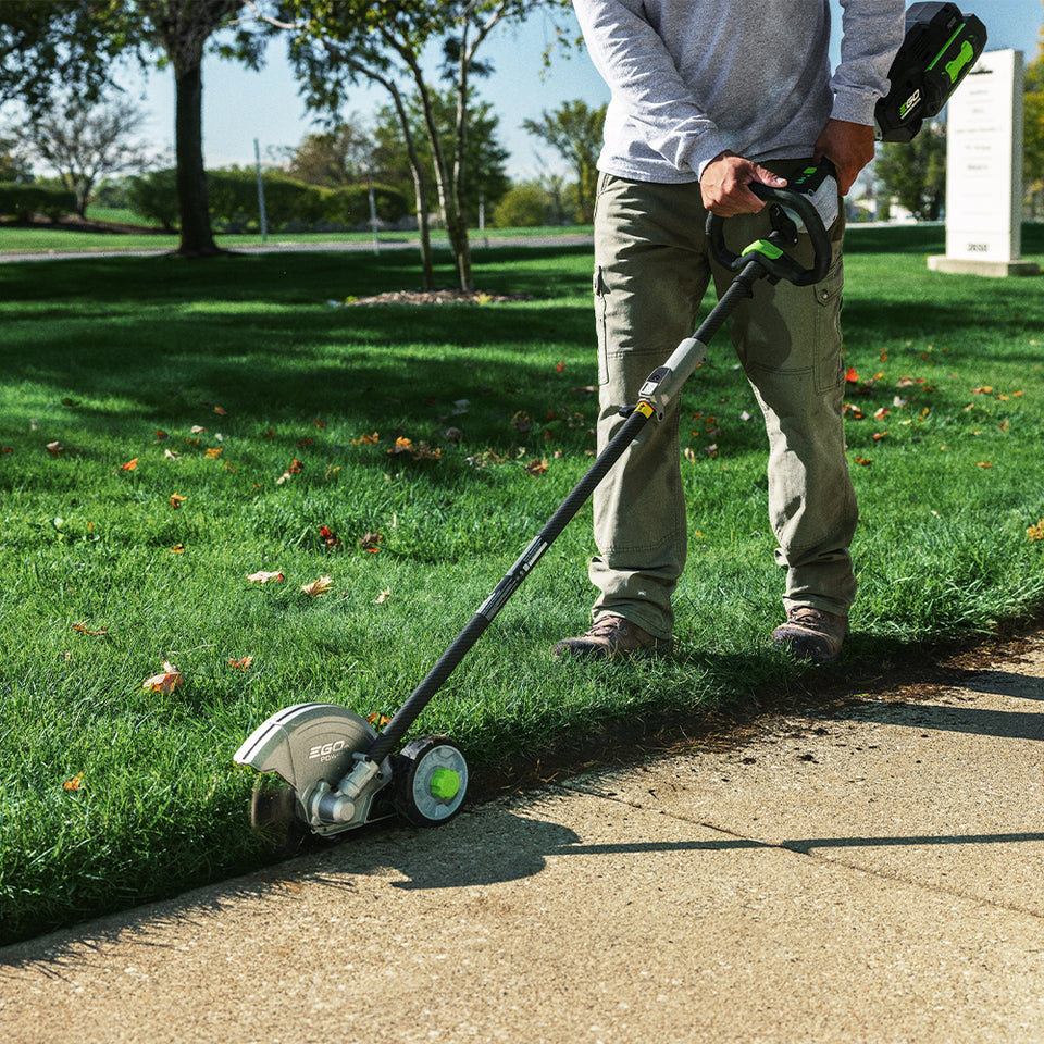 Commercial Power Head | EGO (PHX1600) | EGO Commercial