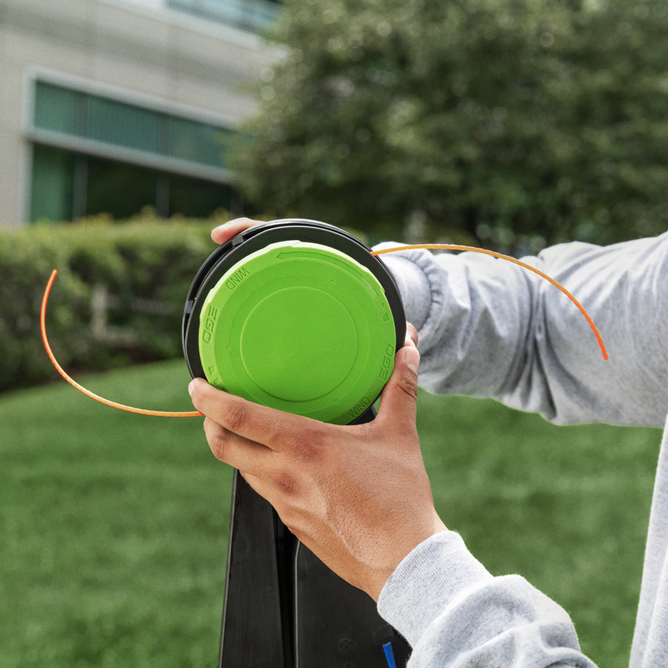 Commercial 17.5” String Trimmer Tool Only | EGO (STX4500) | EGO Commercial