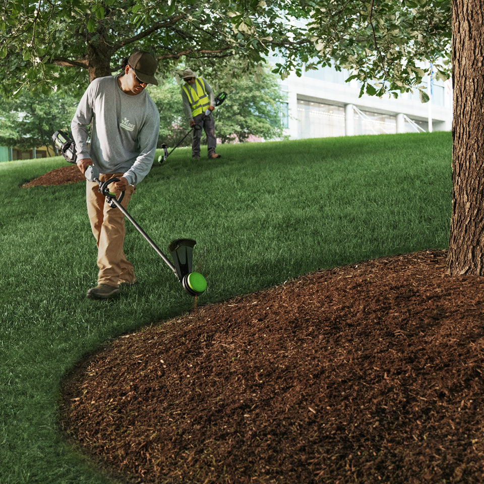 Commercial 17.5” String Trimmer Tool Only | EGO (STX4500) | EGO Commercial