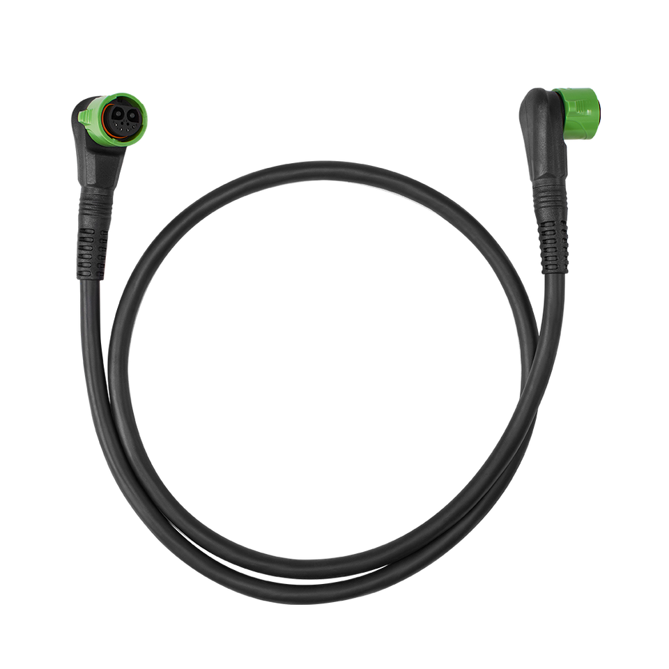 PGX™ Commercial Charging 5’ Power Cable | EGO (ACE1500) | EGO Commercial