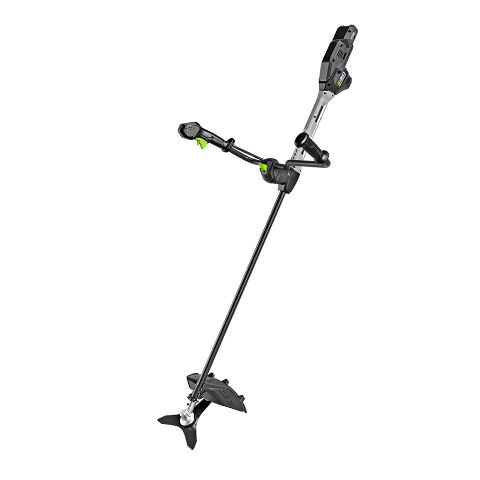 Commercial Bike Handle Brush Cutter Tool Only | EGO (BCX4500) | EGO ...