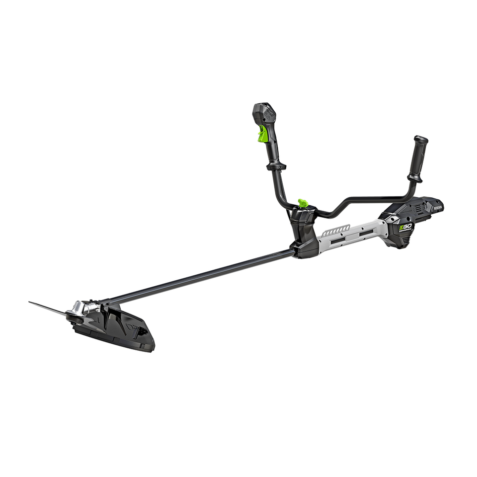 Commercial Bike Handle Brush Cutter Tool Only | EGO (BCX4500) | EGO ...