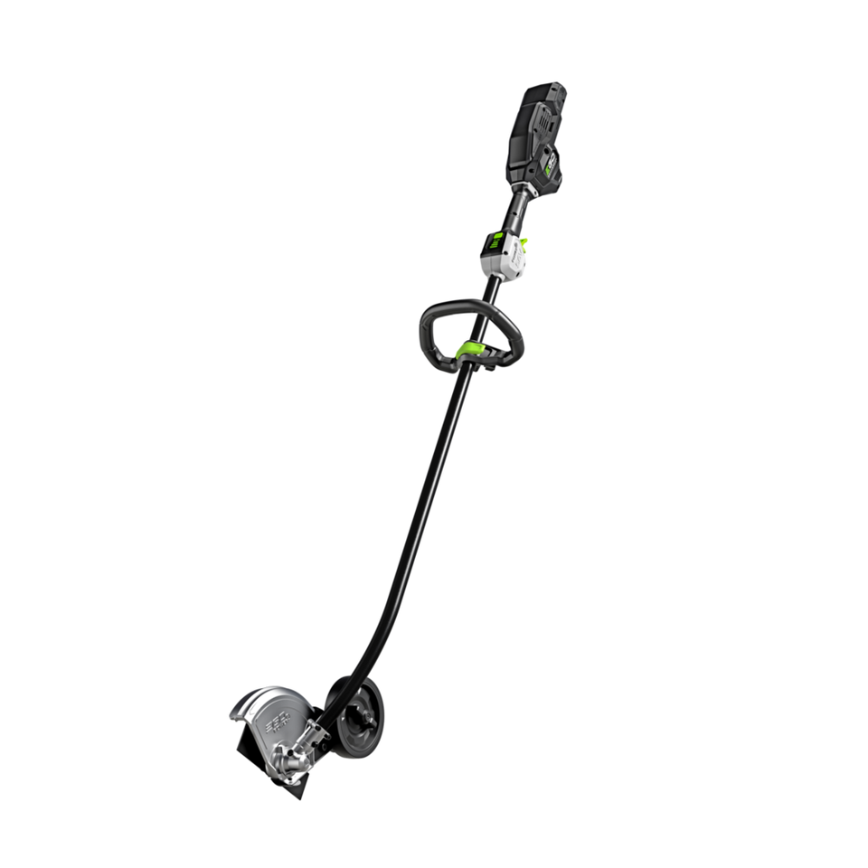 Commercial Curved Shaft Edger Tool Only | EGO (EDX2000-C) | EGO Commercial