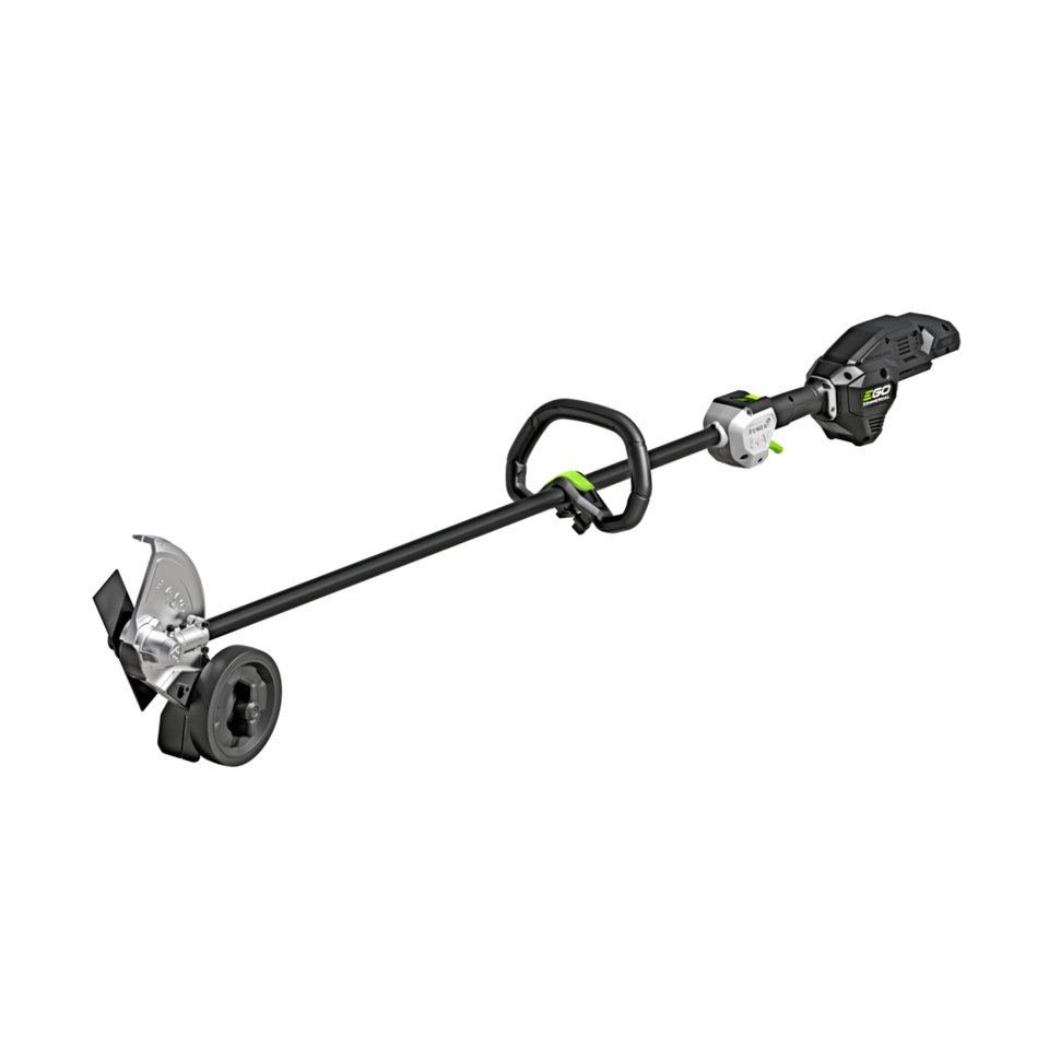 Commercial Straight Shaft Edger Tool Only | EGO (EDX2000) | EGO Commercial