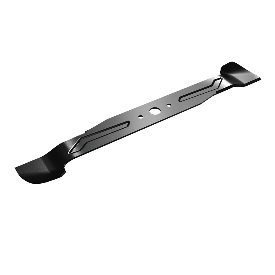 Commercial 22” Aluminum Deck Lawn Mower with Peak Power™ | EGO ...