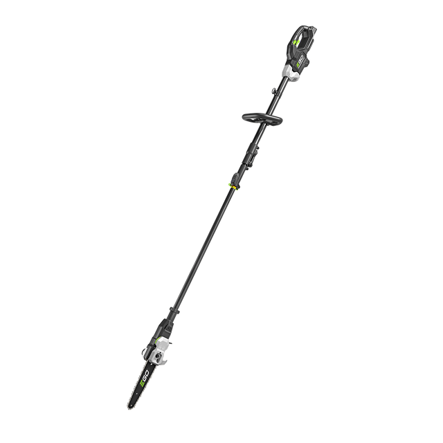 Commercial 10” Pole Saw Tool Only | EGO (PSX2510) | EGO Commercial