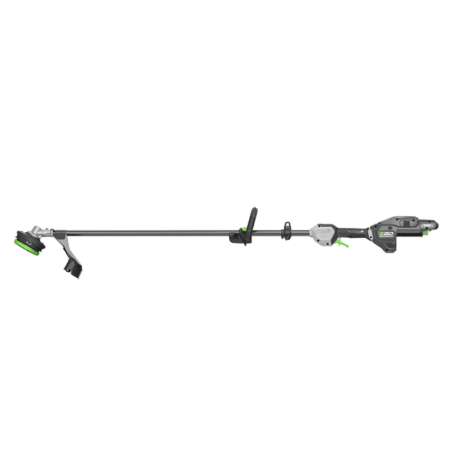 Commercial 17.5” String Trimmer Tool Only | EGO (STX4500) | EGO Commercial